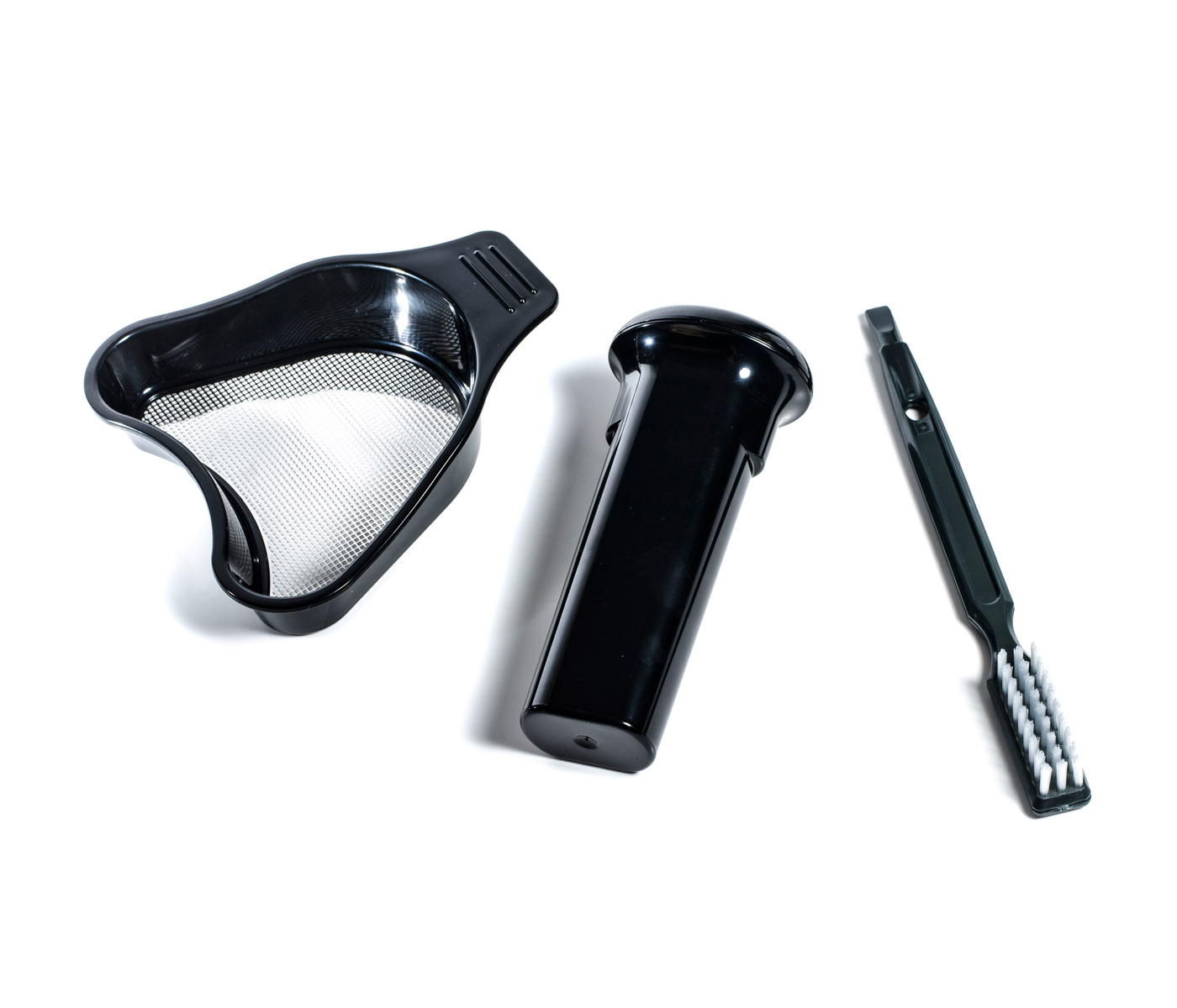 Omega VRT 352FG (350FG) шнековая соковыжималка – Sana Украина