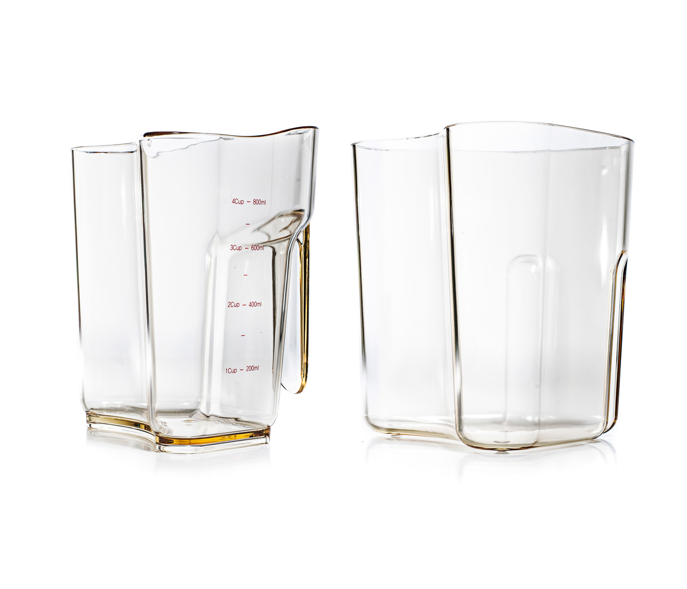 Omega VRT 352FG (350FG) шнековая соковыжималка – Sana Украина